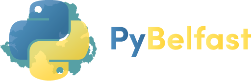 Community partners | July 17th-23rd 2023 | Prague, Czech Republic & Remote